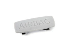 Volkswagen+5G0867276B+Genuine+OEM+W%2Fs+Pillar+Trim+Retainer for sale ...