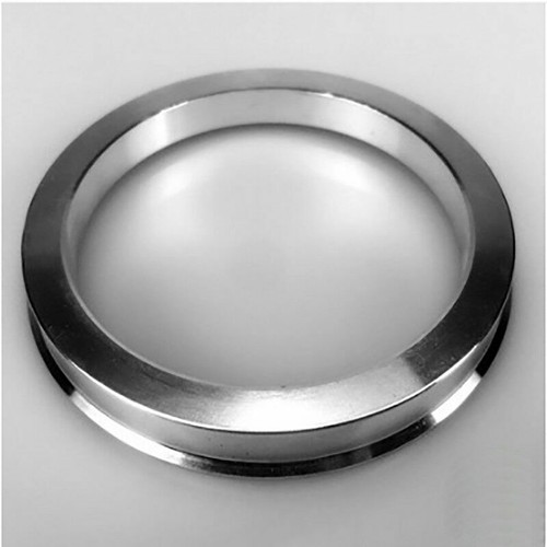 4pcs Alloy Customize Made Wheel Spacer Spigot Hub Centric Rings 73.1mm ...