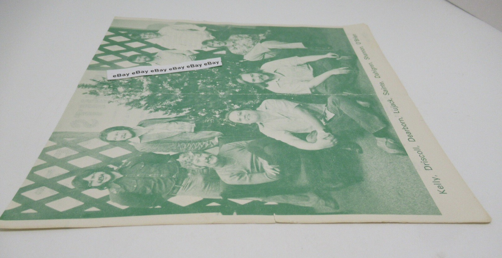 WCFL RADIO Chicago Super CFL HITS OF 1975 Survey Captain & Tennille Top ...