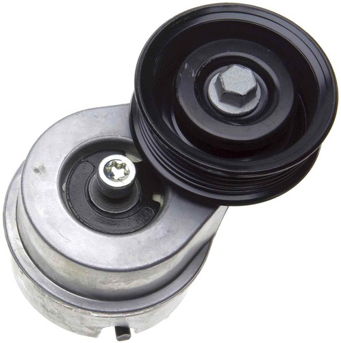 Accessory Drive Belt Tensioner Assembly Gates 38291 | eBay