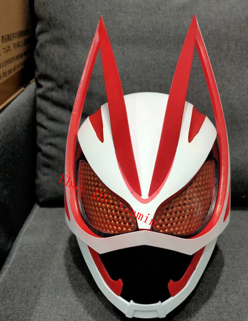 Kamen Rider Helmet Kamen Rider Helmet" 3D Models To Print Yeggi