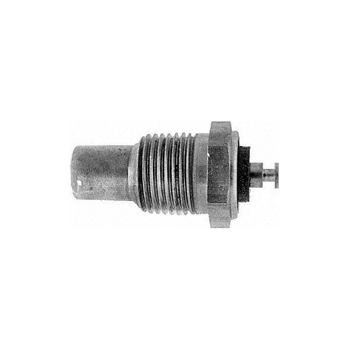 Standard Motor Products TS-6 TEMP SENDER | eBay