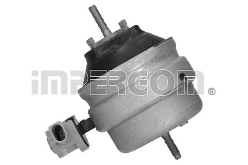 Engine Mounting for AUDI:A4 B6,A4 B7,A4 B8,A6 C6,A6 C7 8E0199379BF ...