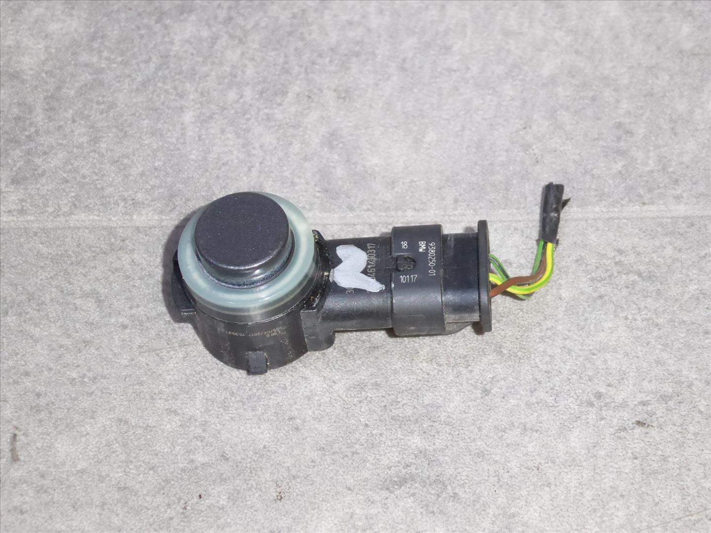 BMW 66207850461 | eBay