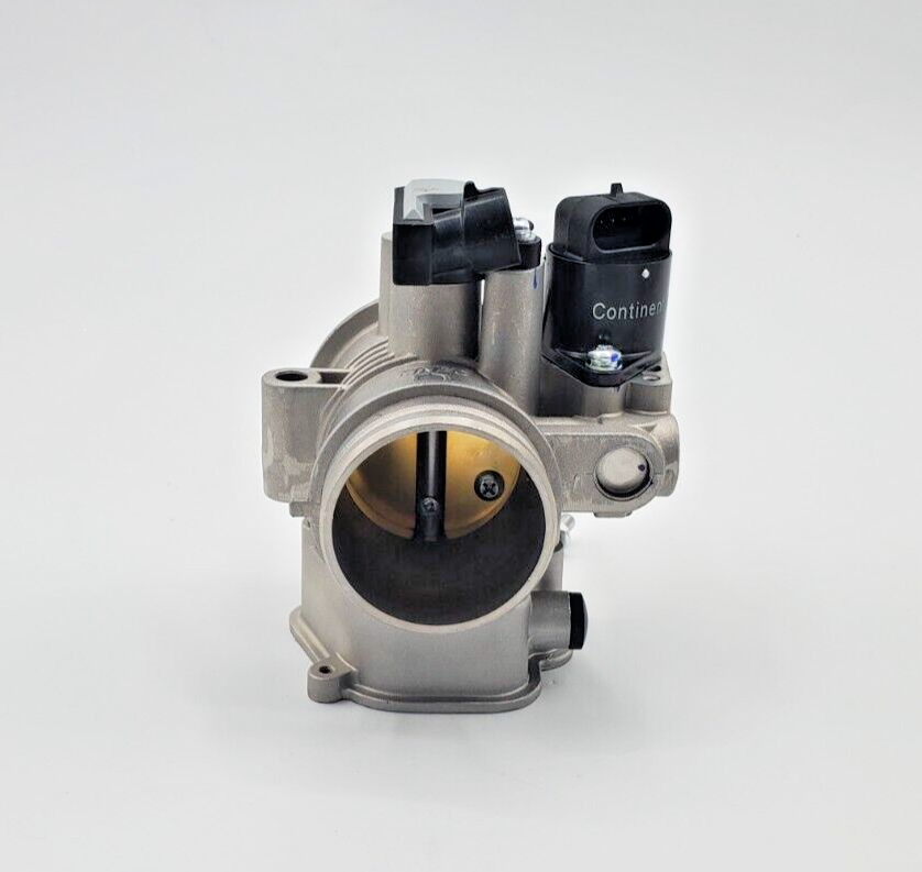 Throttle Body Throttle Assy for Hisun 500cc UTV HS500 D46-5 or D46-U | eBay