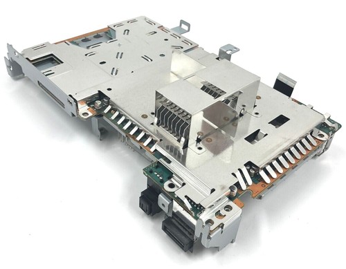 SCPH-30004R OEM Fat Sony Playstation 2 MOTHERBOARD | eBay