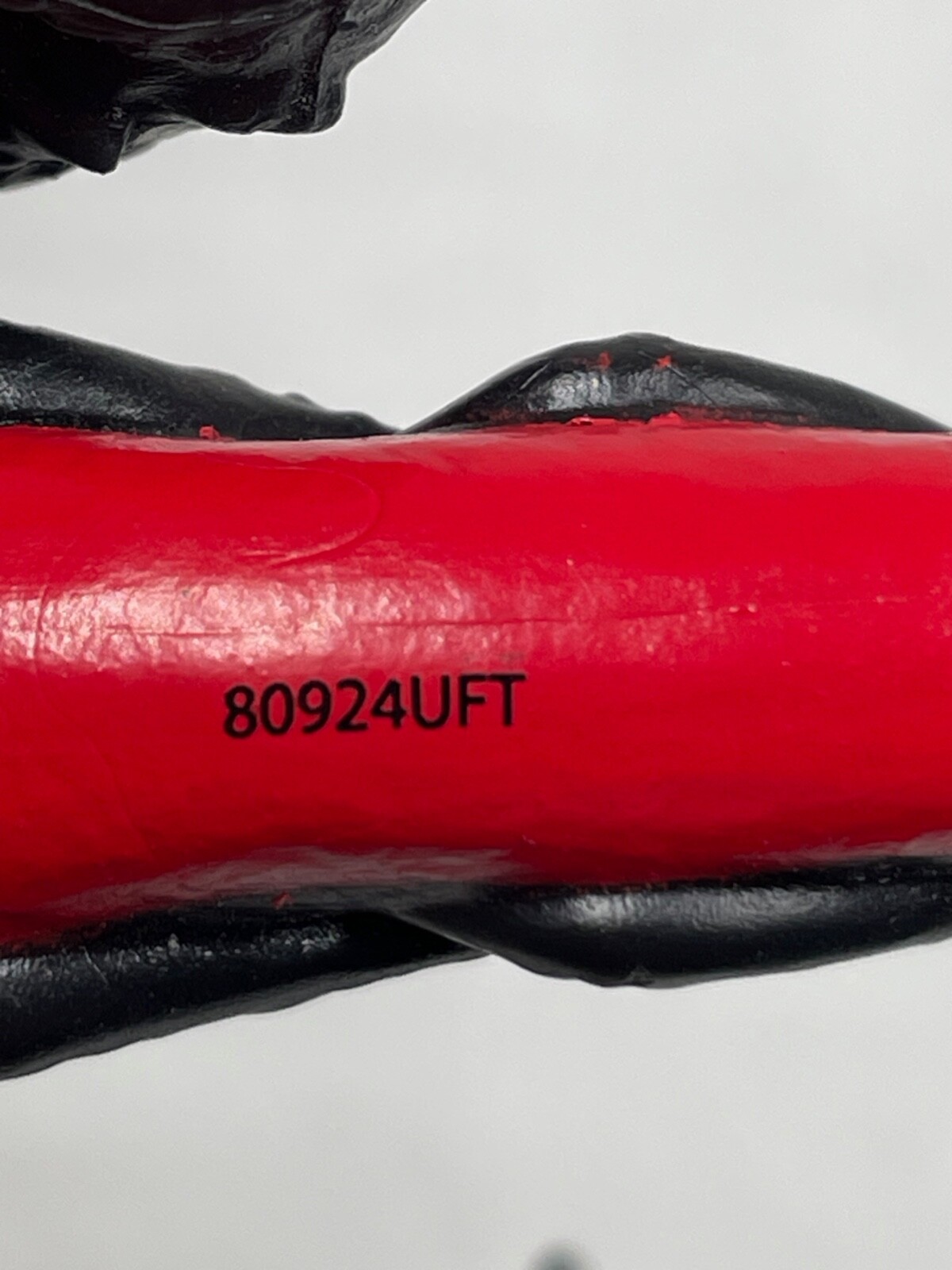 Death Gripper - How to Train Your Dragon Figure - The Hidden World 2018 ...