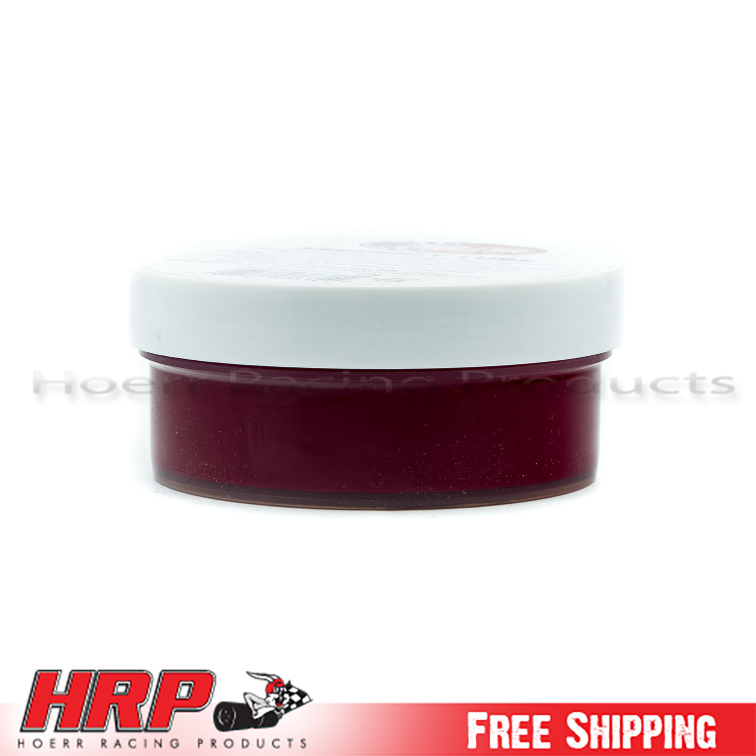 Red Line RED80312 Assembly Lube - 4 Oz. for sale online | eBay