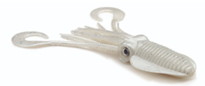 Saltwater Lures - Cod Jig