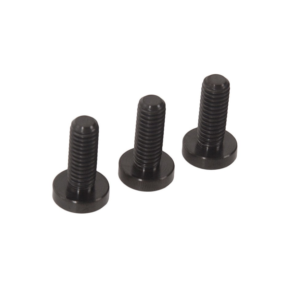 for BMW K100 K75 Motorcycle Bolts Titanium Swingarm Pin Screws | eBay