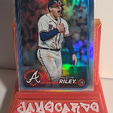 Jays Auction House and Designs | eBay Stores