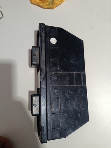 2018-2021 TRIUMPH TIGER1200 XRX LOW Chassis Control Unit - T25803433 | eBay