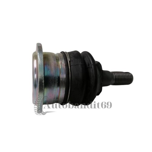 Fits For Toyota Hilux Ball Joint Upper Front Axle Suit HILUX JOINT ...