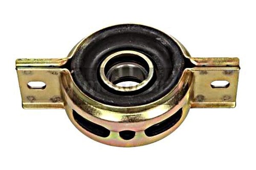 Propshaft Centre Bearing For HYUNDAI Galloper I MITSUBISHI L 200 82-07 ...