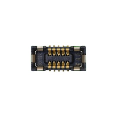 Power Button FPC Connector On Board for Samsung Galaxy A13 5G Phone ...