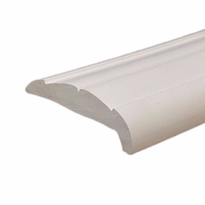 Barbour Plastics Boat Rub Rail 01713RF132A-020 | 20 Feet | eBay