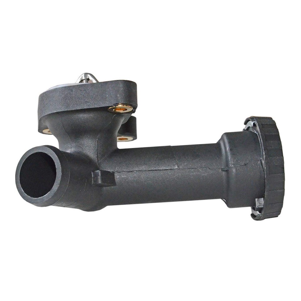 Mini Cooper One Thermostat Housing R50 R52 R53 2001-2007 1.6 Petrol ...