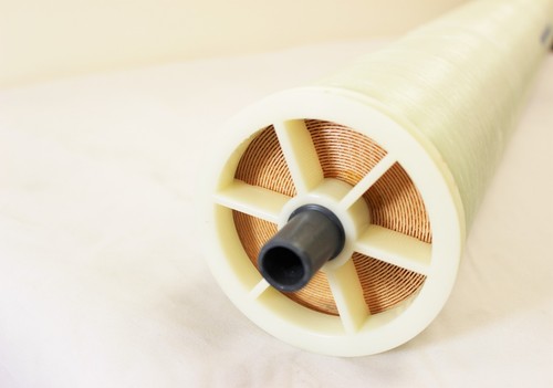 Toray TMG10D Membrane Water Filter for sale online | eBay