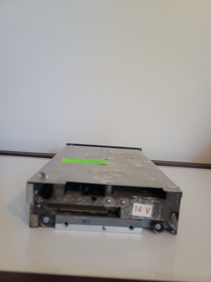 BENDIX /KING KX155 TSO NAV/ COM P/N. 069-1024 14 VDC | eBay