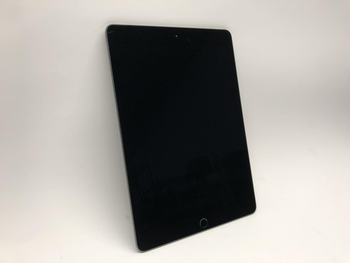 Apple iPad (8th Generation) A2428 128 GB, Wi-Fi + Cellular, 10.2 in ...