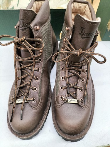 DANNER Model number: 33020 33020 LIGHT 2 | eBay
