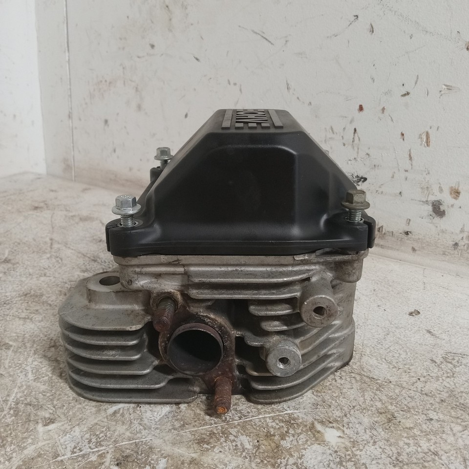 Kohler CH25s CH25 s 25 HP Engine Cylinder Head #1 - 24 318 200-s | eBay