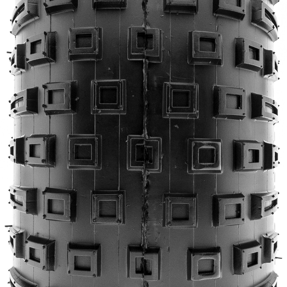 SunF 145/70-6 145/70x6 ATV UTV Tire 6 PR A011 - Set of 4 | eBay