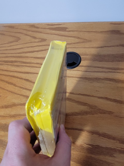 Tweety - Home Tweet Home (VHS, 1999) for sale online | eBay