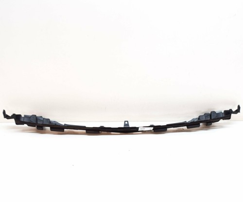 NEW MB C W205 AMG FRONT BUMPER CENTER COVER SUPPORT A2058855902 19-19 ...