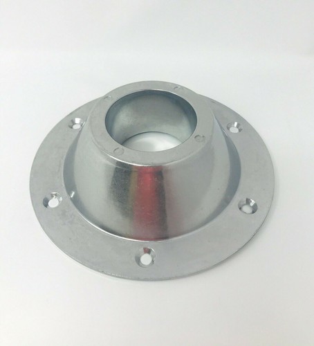 RV/Camper/Trailer - Surface Mount Table Pedestal Leg Base | eBay