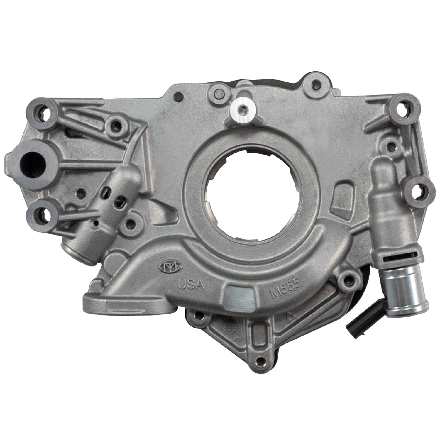 Engine Rebuild Kit for 2014-2018 GM Chevy 5.3L L83 Gen V Ecotec3 | eBay