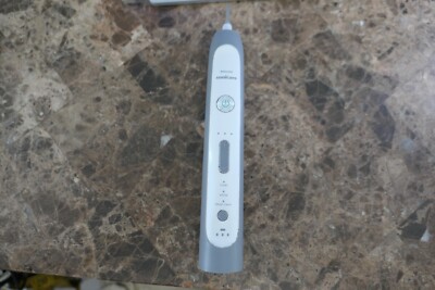 Electric Toothbrush Handle for Philips Sonicare FlexCare Platinum ...