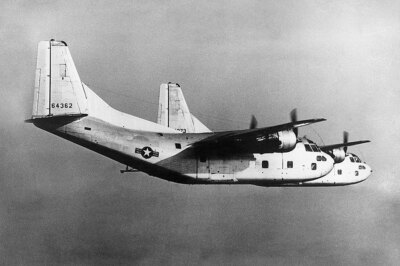 C-123B PATCHES OPERATION RANCH HAND VIETNAM 8x12 GLOSSY PHOTO PRINT | eBay