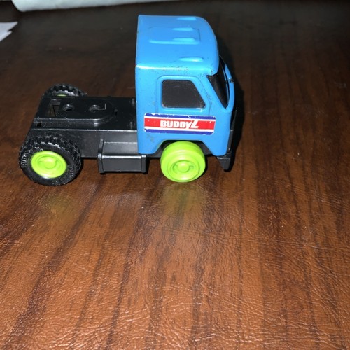 Buddy L Truck | eBay