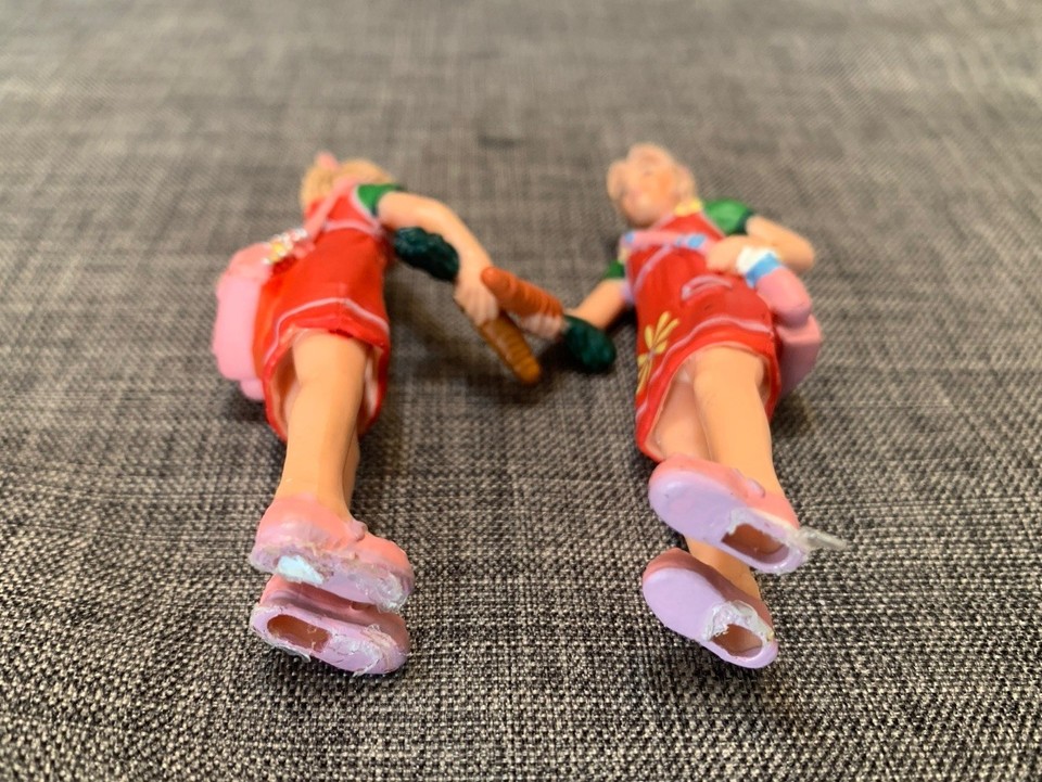 Schleich Horses Lot Of 23 Horses Plus Fence People Accessories 8 More ...