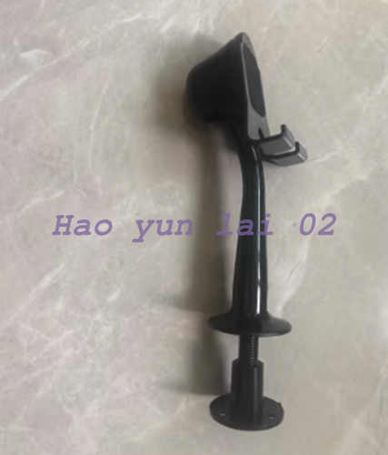 Touch Screen / Plastic Support Frame / Massage Chair Accessories Remote ...