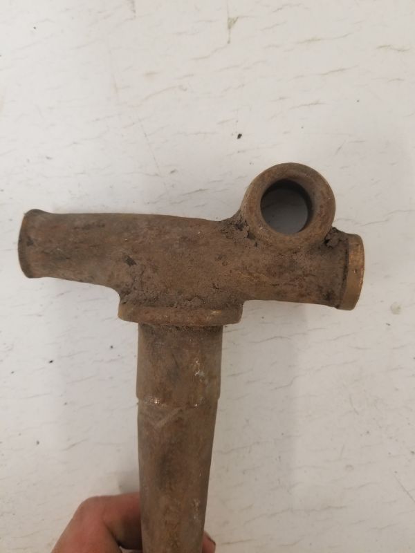 Original Ford Model T Spindle | eBay
