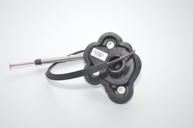 bmw 24507582066 for sale online | eBay