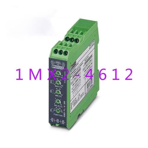 1pc new Phoenix 2866048 EMD-FL-V-300 | eBay
