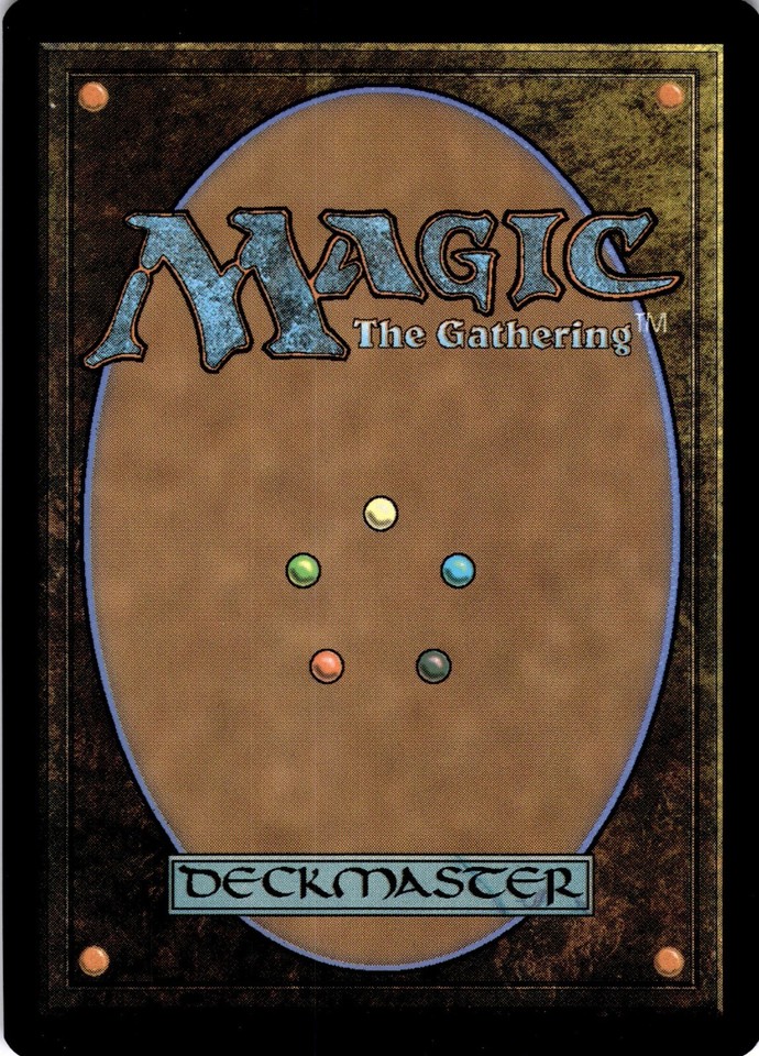 MTG Taunt from the Rampart | NM | Cmd: Lord of the Rings (LTC) | eBay