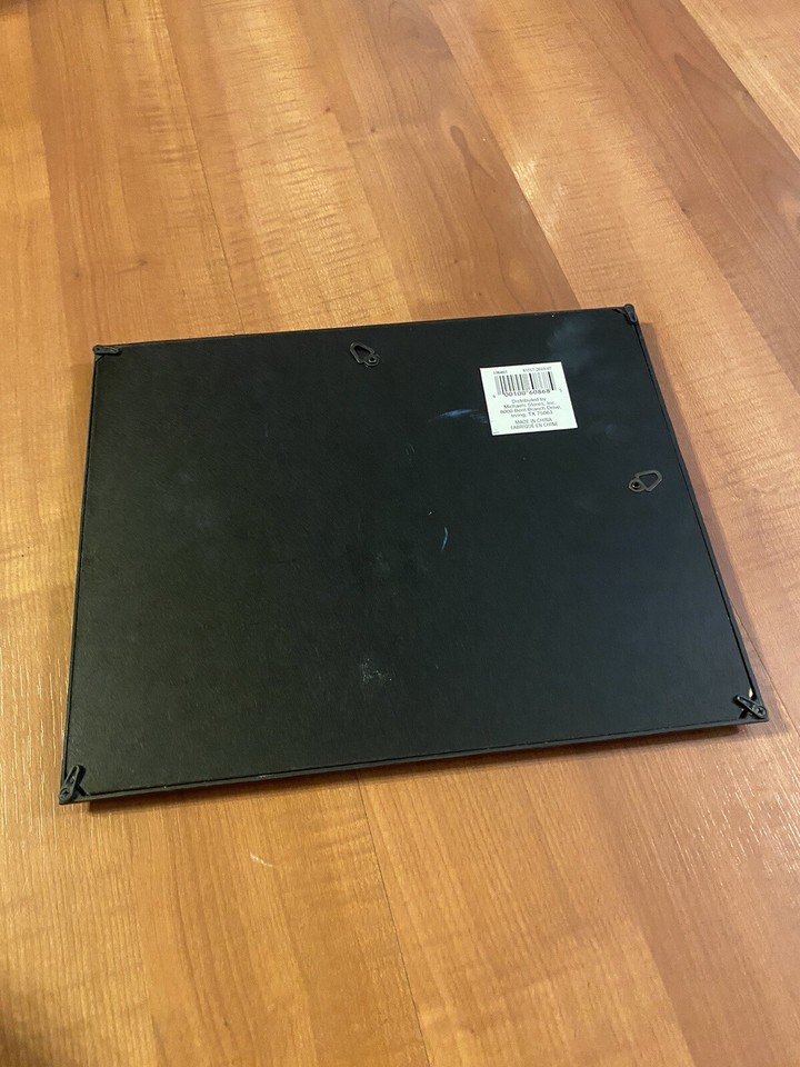 JEAN CLAUDE PICOT PRINT - "ORCHESTRA" - MUSICAL SCENE ART -FRAMED | eBay