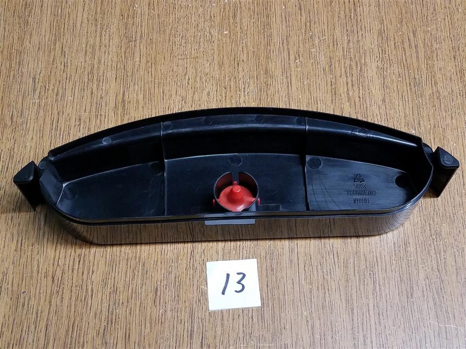 Primo 601258 Water Dispenser Parts Model 601258 - 70 Choices | eBay