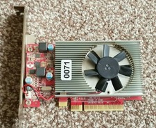 HP 860619-001 - AMD R5 435 2gb Gddr5 GPU for sale online | eBay