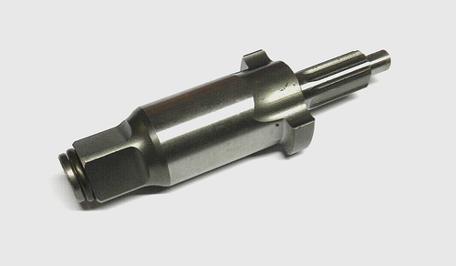 Replacement 3/4" Anvil for Chicago Pneumatic CP 772 and CP772H 3/4 ...