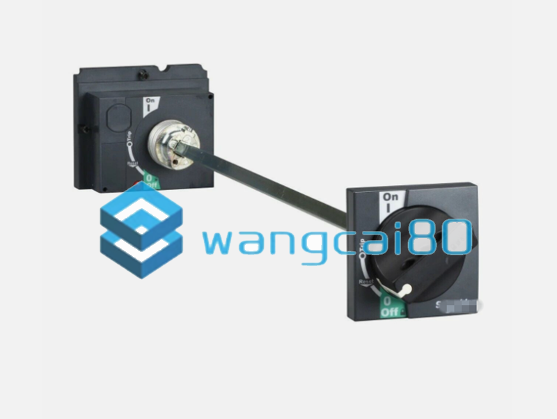 1pc For LV429338 Extended Rotating Handle Brand New | eBay