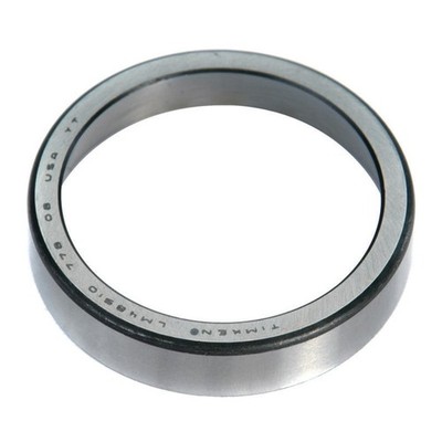 28921 Timken Bearing Rear for Mitsubishi Fuso FE FG 1990-1993 | eBay