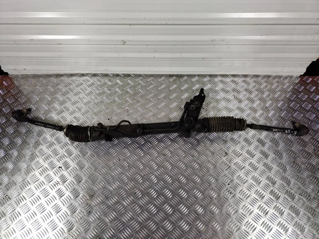 BMW 5 E39 2002 power steering rack gear 2002 1kW NAB13301 | eBay