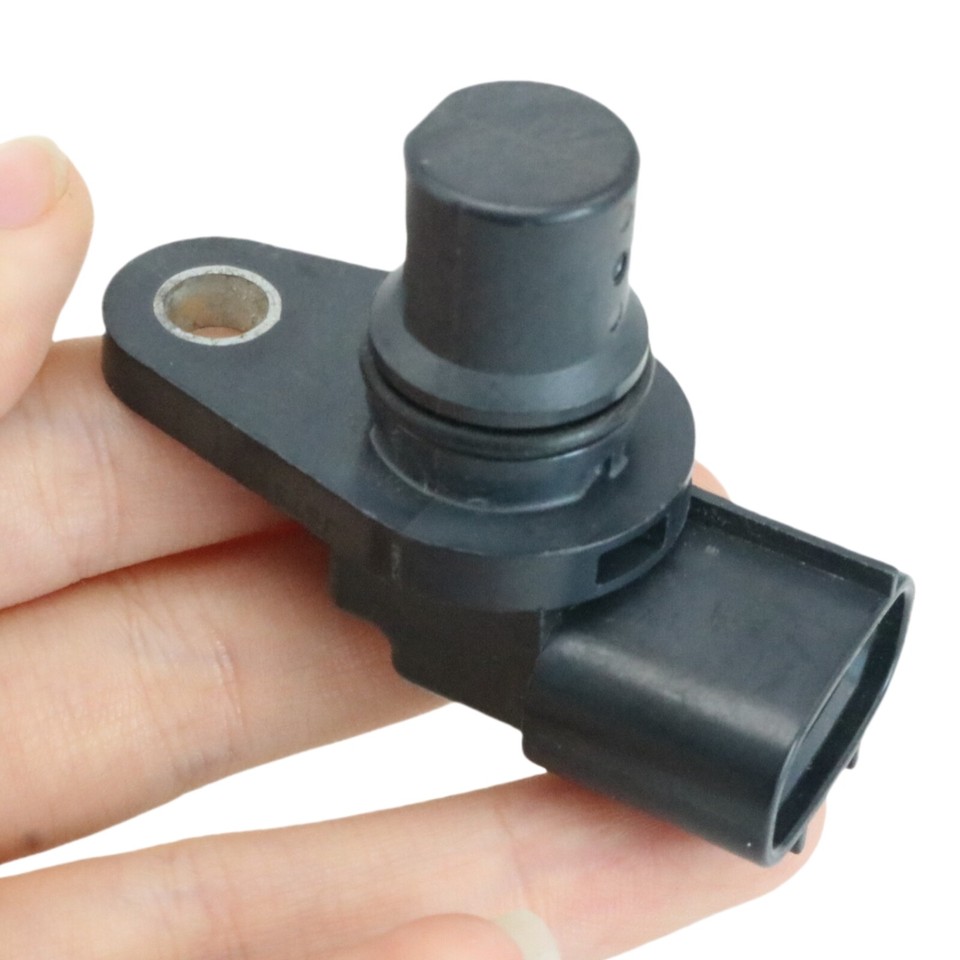 Camshaft Position Sensor for Subaru Forester Legacy Outback WRX Impreza ...