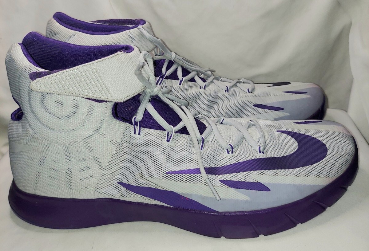 Nike Hyper Rev Color Ways AlmmanufacturingShops | Nike Air Max Goadome