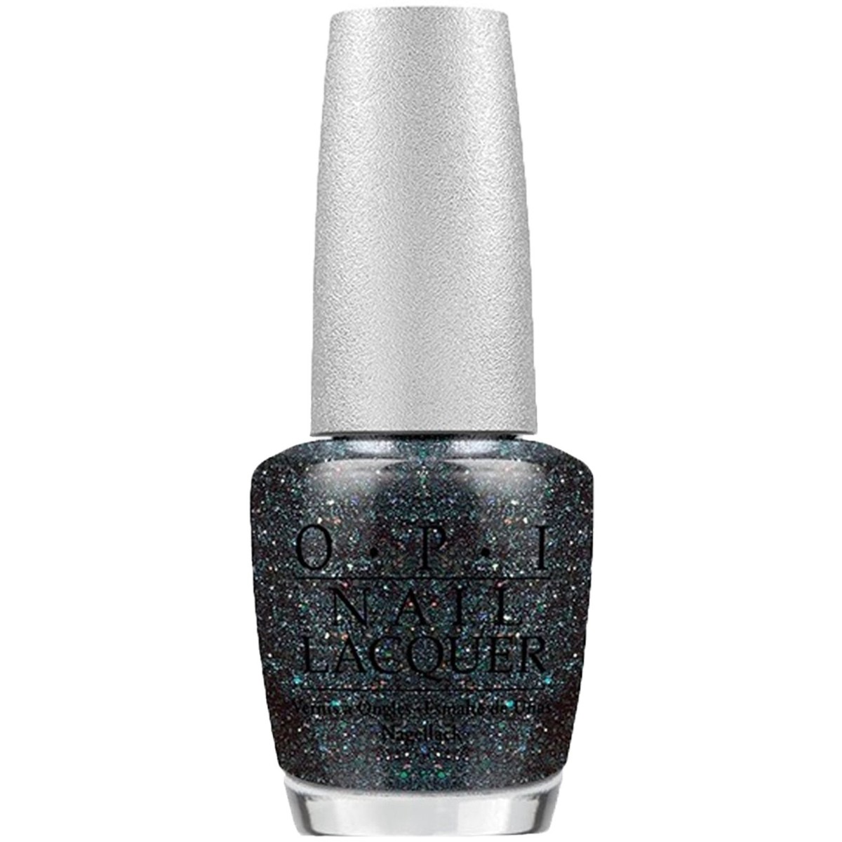 Opi 7th Inning Stretch